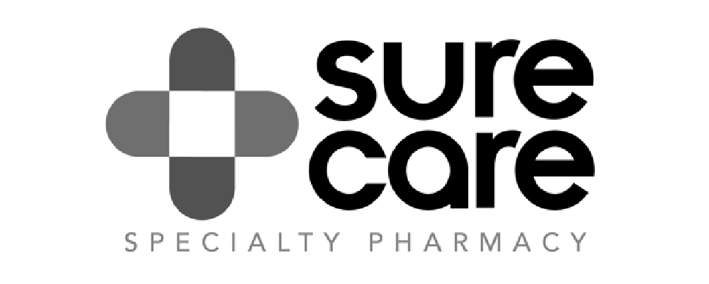 Pharmacy Websites and Mobile Apps - Home - Refill Assistant - refill-ready