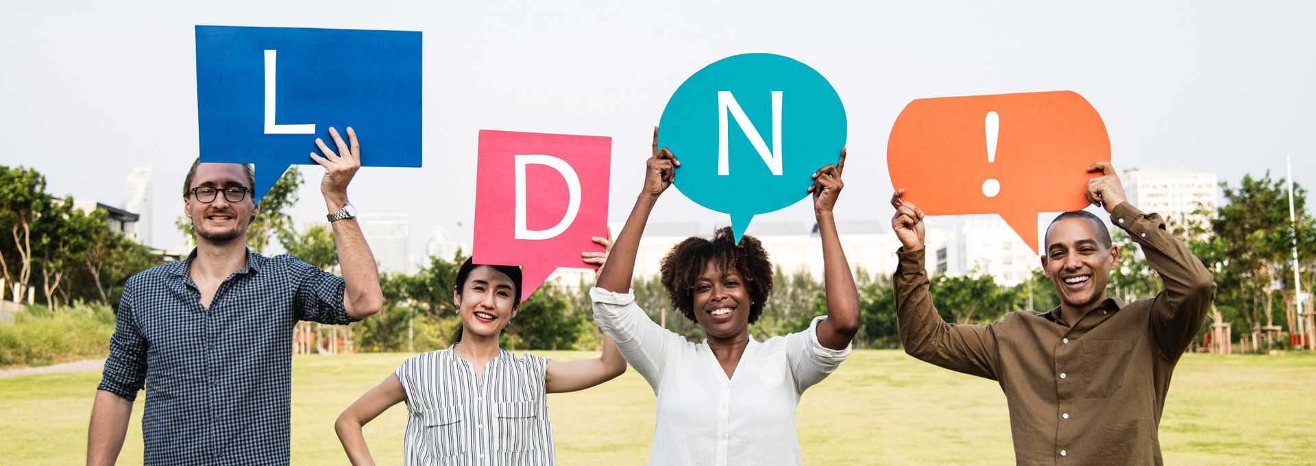 5 Tips to Grow your Pharmacy's LDN Business - Refill Assistant